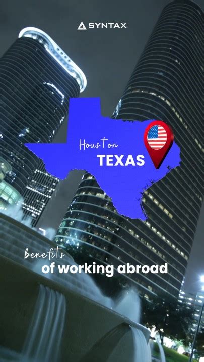 syntax méxico on linkedin 🌎global flex program by syntax
