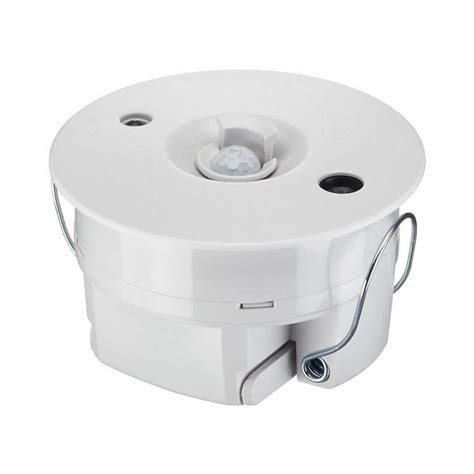 Philips Dynalite Lighting Control Lightmoves