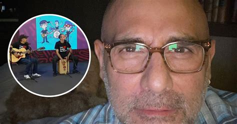 Héctor Suárez Gomís Explota Contra ‘los Patita De Perro Por Dar Show A