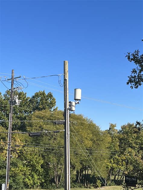 Enb Id To Lte Phycellid Conversion Verify What Tower I Connect To