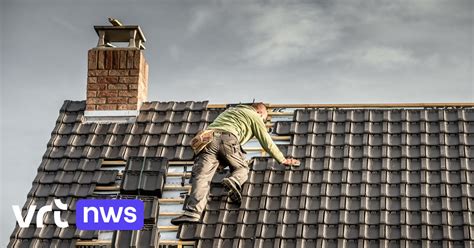 Les Réfugiés Et Les Demandeurs Dasile Comblent La Pénurie Demplois