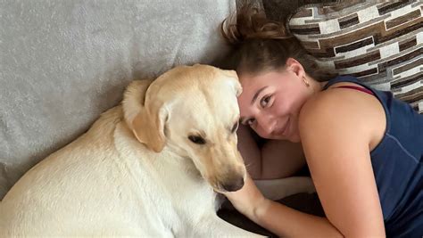 Fundraiser For Clarissa Butler By Katelyn Murray Help Macaroni The