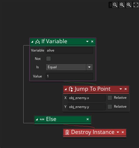Help Pls Dnd Rgamemaker
