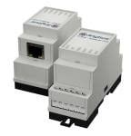 Gateway Makes M Bus Devices Talk Modbus TCP Fierce Electronics
