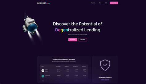launching deepr degen meme tokens kickstart the journey ahead iota news
