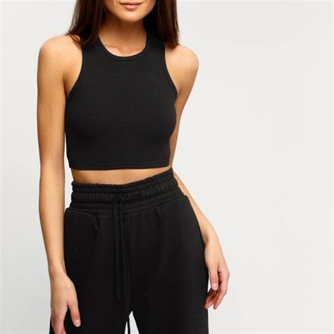 Топ від Shein — ціна 350 грн у каталозі Топи Купити жіночі речі за доступною ціною на Шафі