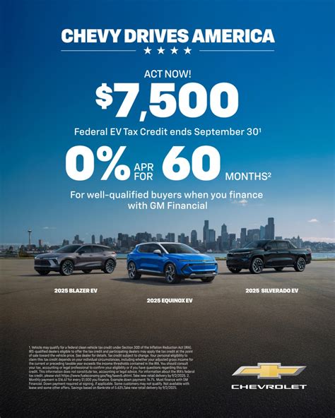 Autry Morlan Inc Added A New Photo Autry Morlan Inc