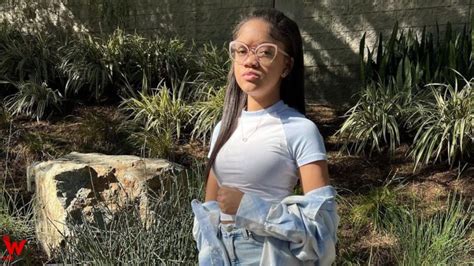 Khali Spraggins Actress Height Weight Age Affairs Biography And More