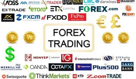 Top 10 Forex Trading Platforms Services In New Delhi Id 2854468442662