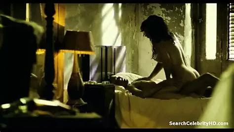 Berta Galo Y Natalia Verbeke En Topless Y Escenas De Sexo Duro Xhamster