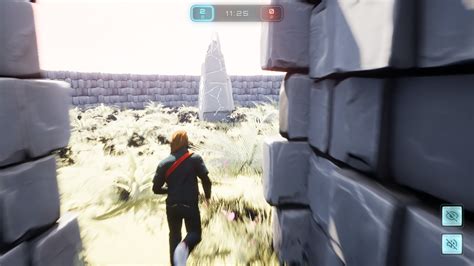 Maze Chase On Steam