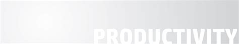 How To Boost Office Productivity Blog Axxys Technologies