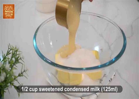 5 Ingredient Moist Bundt Cake Recipe Diy Joy