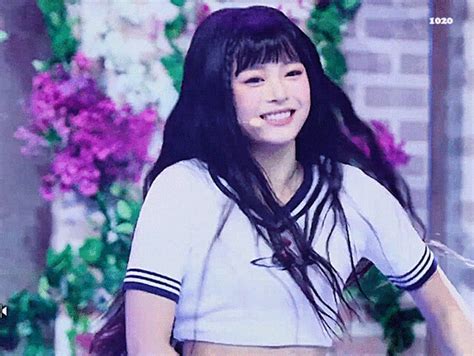 Gksl 1 뜌띠 Flickr