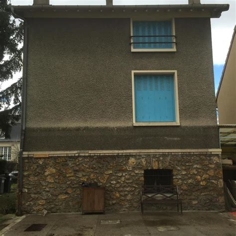 Patrick Dorey Posted On Linkedin