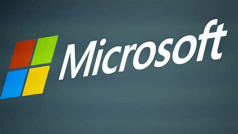Nuvei Signe Un Partenariat Avec Microsoft Pour Le Traitement Des