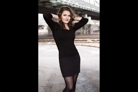 Sofia Pavone Galerie