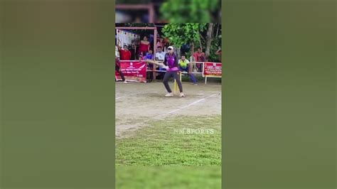 Sujan On 🔥🔥🔥firestrcricket Cricketfan Youtubeshorts Cricketlover