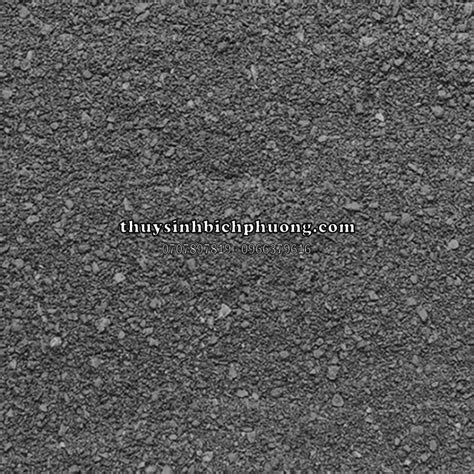 Seachem Onyx Sand NỀn Ph Cao Cho CÁ TÉp