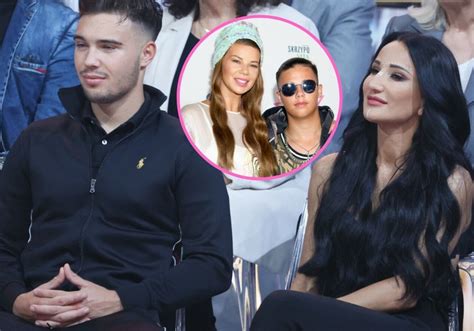 Leon Myszkowski O Konflikcie Pomiędzy Steczkowską I Górniak Tylko U Nas Pomponik Pl