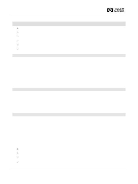 intro2 pdf