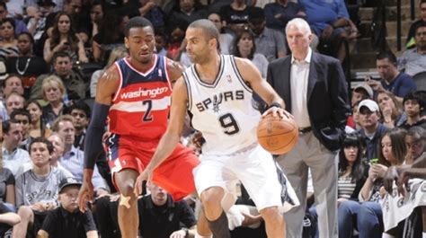 Los Angeles Clippers