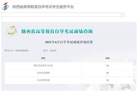 尚德机构社区