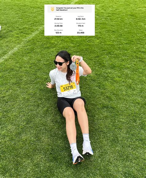 Luar Biasaa Bali🥹 Km 5 Udah Mau Nangis Tanjakannyaa Pedih Bgt Tapi Alhamdulillah Pb Maybank