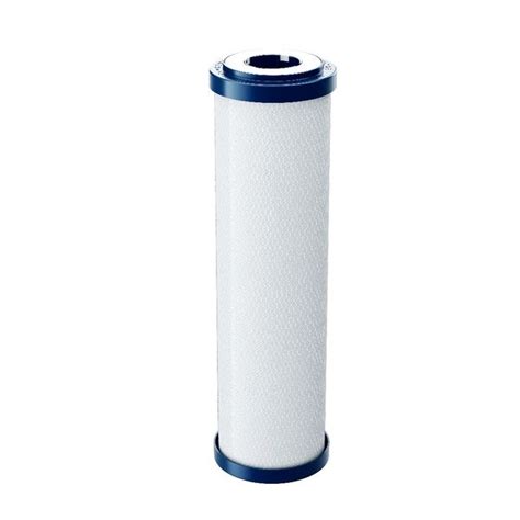Купити Картридж Аквафор В510-02 (глибоке сорбційне очищення) Aquaphor ...