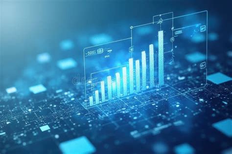 Visualizing Digital Marketing Strategies With Infographics Diagrams