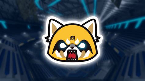 Red Pandas Warmup Setlist 1 2019 Youtube