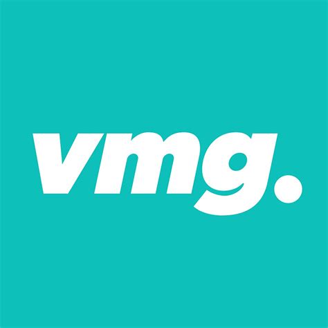 Contact 비디오머그 Videomug Creator And Influencer