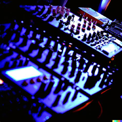 C128 Echohalo