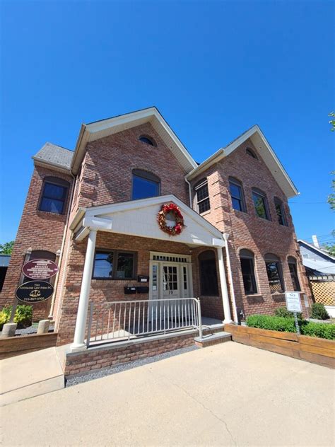 19 Orchard St Manhasset Ny 11030 Loopnet