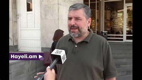 Փաշինյանի Ալիևի էրդողանի և ԱՄՆ ի միջև կա լուռ համաձայնություն․ Կարեն