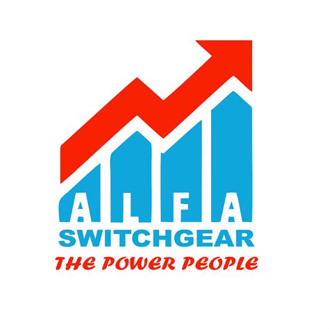 Alfa Switchgear India Pvt Ltd Erode