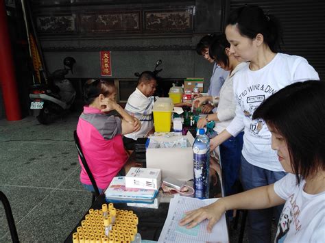 彰化縣政府全球資訊網 訊息中心 新聞訊息 校園群聚新增 2例快篩陽性登革熱成人案例，1名學生個案，累計 6例個案 大同國中後方鄰近靜修東路區域