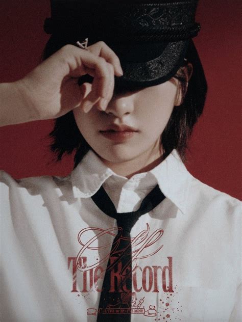 Yujin Baddie Artofit