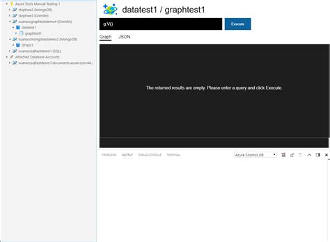 The Opened Graph Editor Isnt Themed · Issue 1 · Microsoftvscode