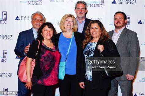 Robert Wissman Photos And Premium High Res Pictures Getty Images