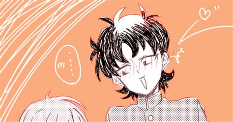 奇面組 奇面組ちょいまとめ おみのマンガ 零唯 妖塊 腐面組 Pixiv