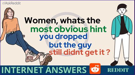 Guys How Hard It Really Is Raskreddit Shorts Reddit Youtube