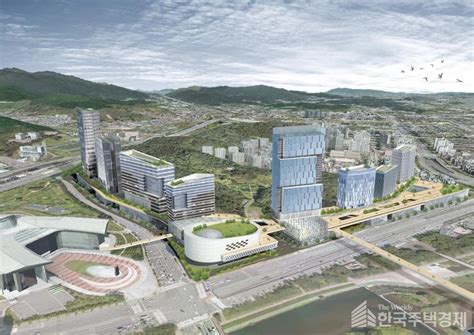 전국이 ‘마이스mice산업 열풍