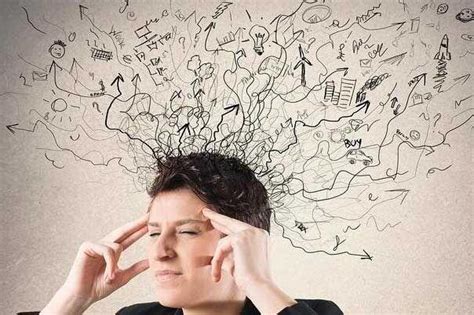 Arkitech Group On Linkedin Simplify Technology For Small Businesses With Arkitech Group