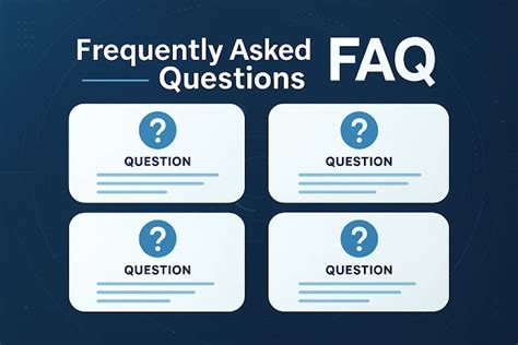 Bmw X1ディーゼルが廃止決定！その理由と後継モデルの行方を徹底解説 Bmwライフ