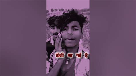 दोस्ती के लिए सायरी जेडी भाई बोलो😌😌😌😌😘😘🥰🥰🥰😘 Youtube