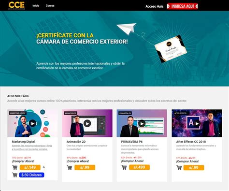 render2web sigue creciendo render2web