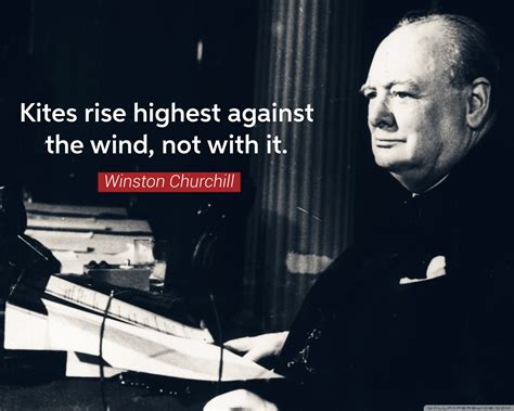 Kites Rise Highest Against The Wind Ultra Hd Wallpaper For K Uhd Tv
