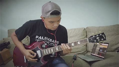 Dewa 19 Perempuan Paling Cantik Di Negeriku Indonesia Cover Youtube