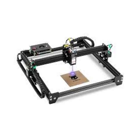 Buy Laser Etching Machine At Best Price High Quality Precision Etching